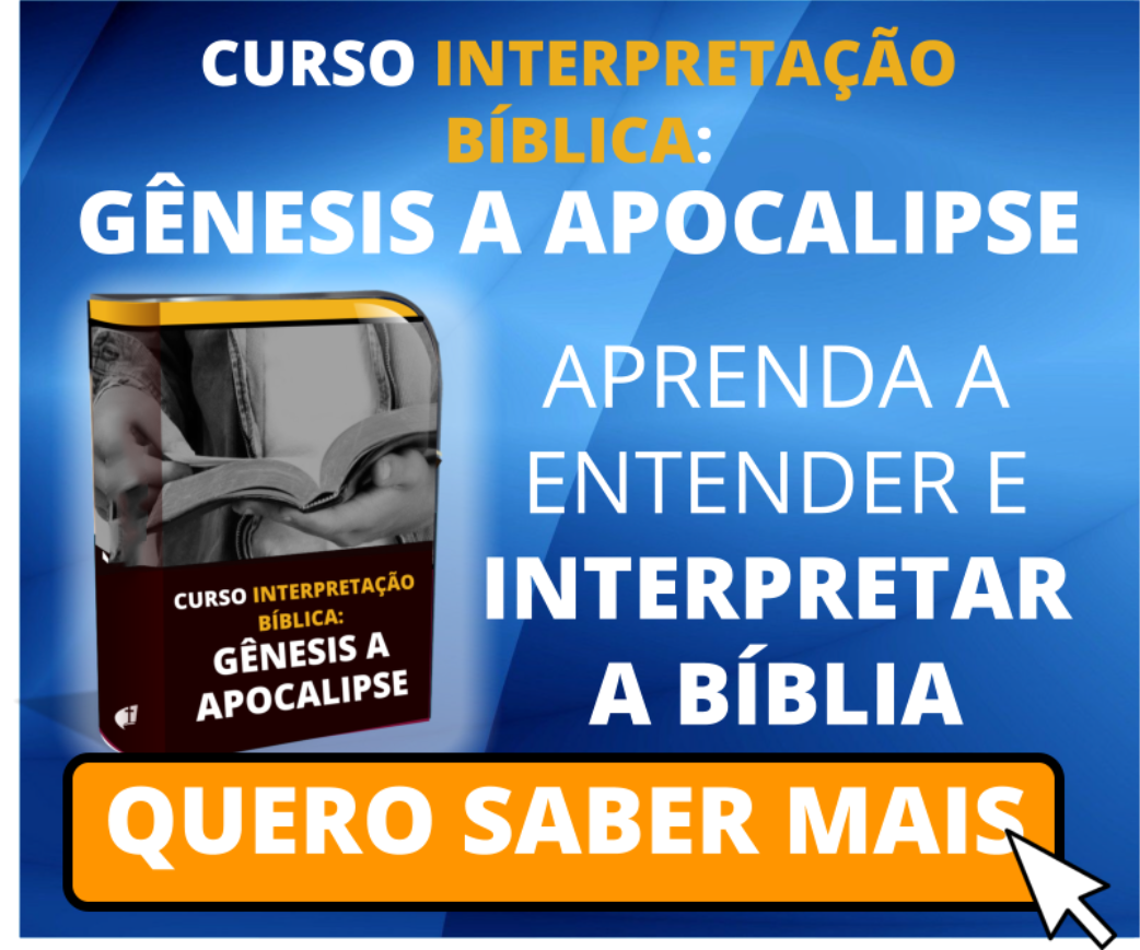 A Palavra Do Dia A Batalha Espiritual AnÁlise De EfÉsios 6 10 20